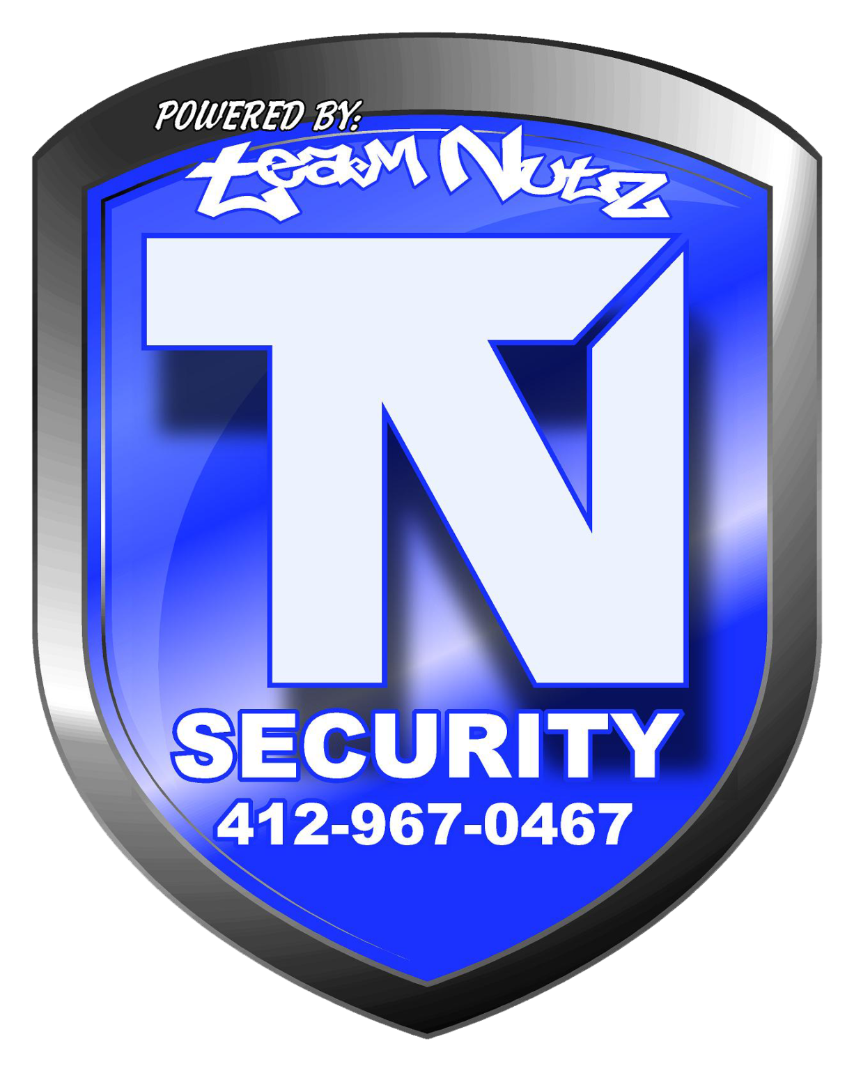 Attend – South Hills Home Show